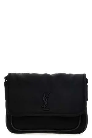 Saint Laurent Messenger Niki' Bag