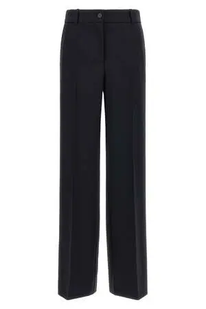 P.a.r.o.s.h P. A.r. O.s. H. Trousers 'liliuxy26 - Black