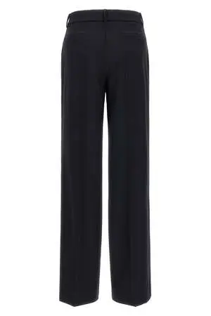 P.a.r.o.s.h P. A.r. O.s. H. Trousers 'liliuxy26