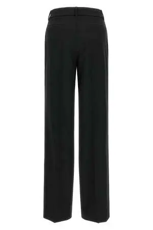 P.a.r.o.s.h P. A.r. O.s. H. P. A.r. O.s. H. 'liliuxy26' Trousers