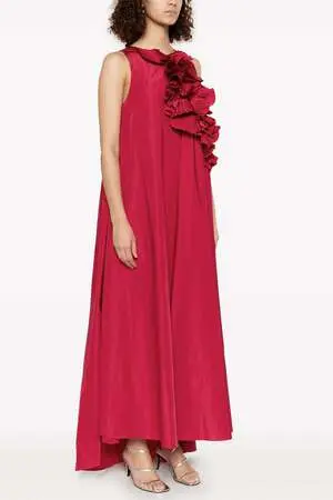 P.a.r.o.s.h P. A.r. O.s. H. 'pimpy' Dress