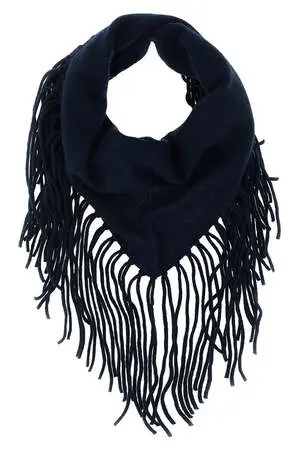 P.a.r.o.s.h P. A.r. O.s. H. Scarf 'without - Blue