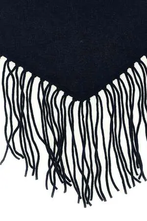 P.a.r.o.s.h P. A.r. O.s. H. Scarf 'without