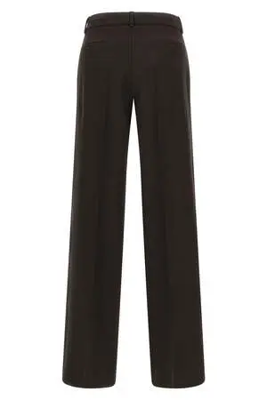 P.a.r.o.s.h P. A.r. O.s. H. Trousers 'liliuxy26