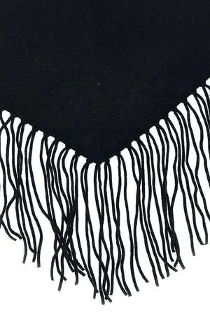 P.a.r.o.s.h P. A.r. O.s. H. Scarf 'without
