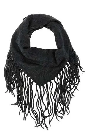 P.a.r.o.s.h P. A.r. O.s. H. Scarf 'without - Gray
