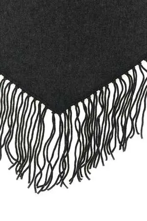 P.a.r.o.s.h P. A.r. O.s. H. Scarf 'without