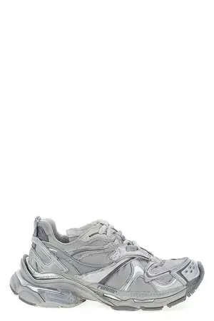 Balenciaga Runner 2' Sneakers