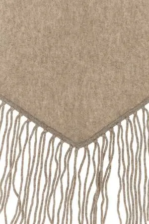 P.a.r.o.s.h P. A.r. O.s. H. 'without' Scarf - Beige