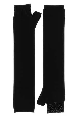 P.a.r.o.s.h P. A.r. O.s. H. 'look26' Arm Warmers