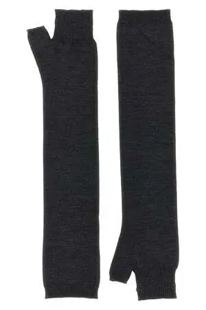 P.a.r.o.s.h P. A.r. O.s. H. 'look26' Arm Warmers