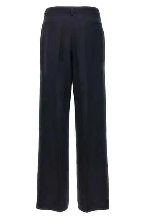 P.a.r.o.s.h P. A.r. O.s. H. 'raisa' Trousers