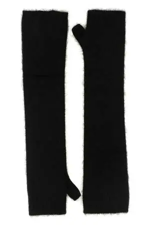 P.a.r.o.s.h P. A.r. O.s. H. 'lyak' Arm Warmers