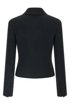 Ermanno Scervino Smoking Blazer