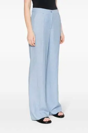 P.a.r.o.s.h P. A.r. O.s. H. 'raisa' Trousers