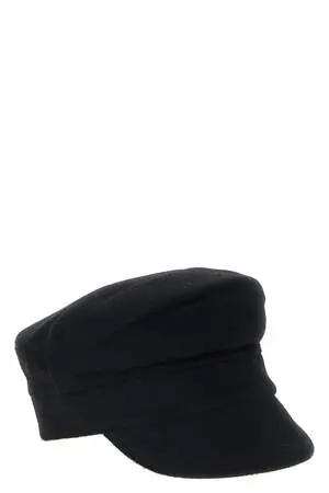 P.a.r.o.s.h P. A.r. O.s. H. Hat 'leak26