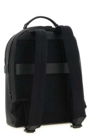 FERRAGAMO Hug' Backpack