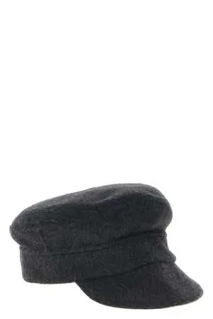 P.a.r.o.s.h P. A.r. O.s. H. The 'leak26' Hat