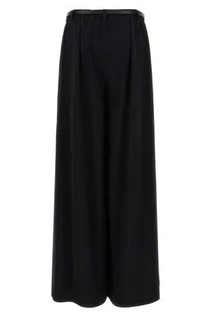 P.a.r.o.s.h P. A.r. O.s. H. Poker26 Trousers
