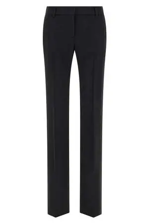 ERMANNO SCERVINO Tailored Trousers
