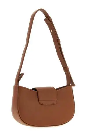 FERRAGAMO Gabry Mini Shoulder Bag