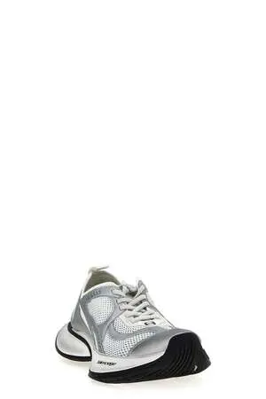 Balenciaga Sneaker 'circuit