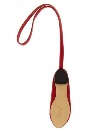 FERRAGAMO Bag Accessory 'charm Varina