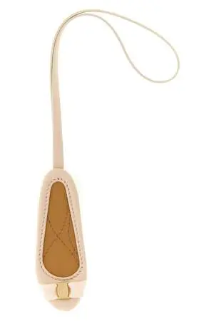 FERRAGAMO Varina' Charm - Pink