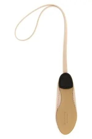 FERRAGAMO Varina' Charm