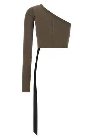 Rick Owens Ziggy Top