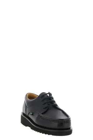 Paraboot Thiers' Lace-up Shoes
