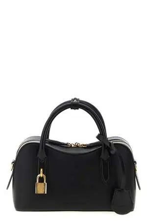 Stella McCartney Stella Ryder Small Bag Top-handle Bag
