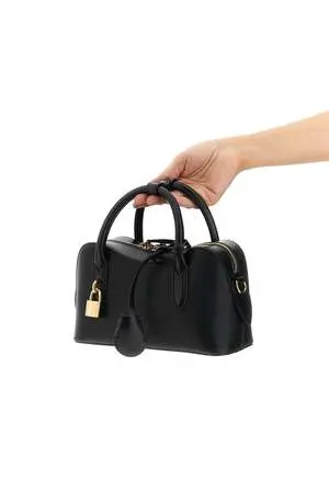 Stella McCartney Stella Ryder Small Bag Top-handle Bag