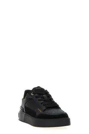 Balmain B-court Flip' Sneakers
