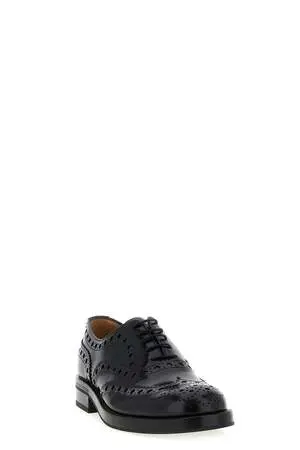 Church's Lace-up Shoes 'pilar