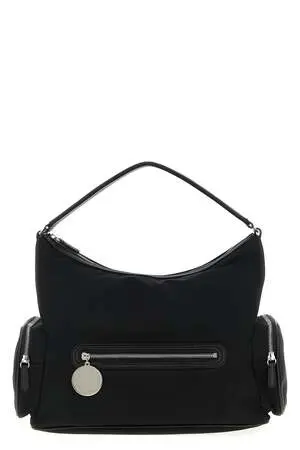 Stella McCartney Dartmoor' Shoulder Bag