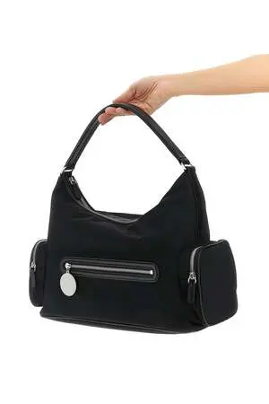 Stella McCartney Dartmoor' Shoulder Bag