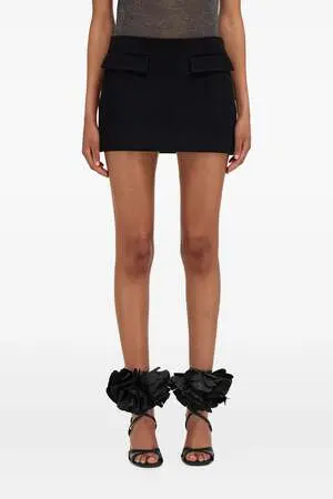 FERRAGAMO Skirt Gonna
