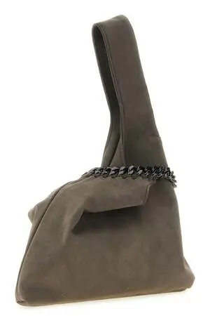 Stella McCartney Falabella Wristlet Bag