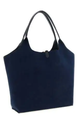 Stella McCartney Reversible Logo Tote