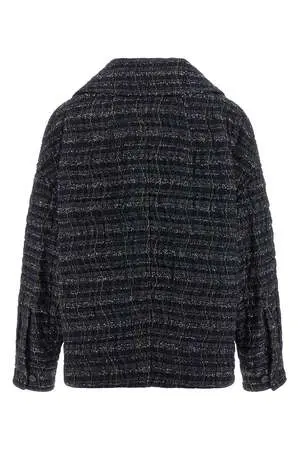 Missoni Caperdoni Frame' Overshirt