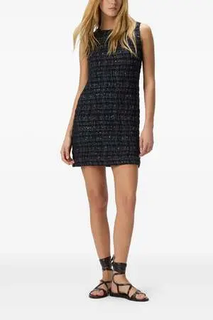 Missoni Short Dress Short Dress