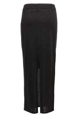 Missoni Long Skirt 'vanity And Lam