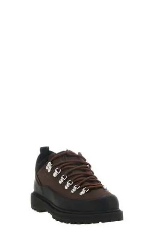 Diemme The 'roccia Basso Sport' Ankle Boot