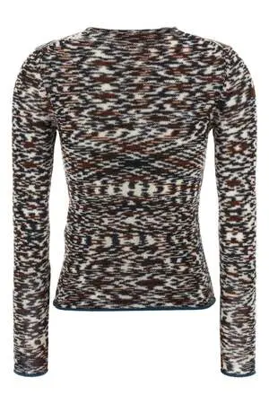 Missoni Crewneck Sweater' Sweater