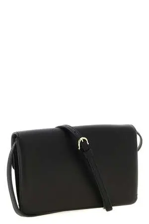 FERRAGAMO Harley Clutch