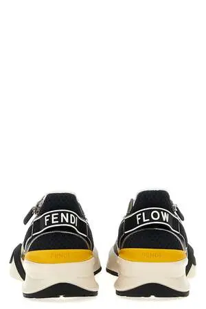 Fendi Sneaker 'flow