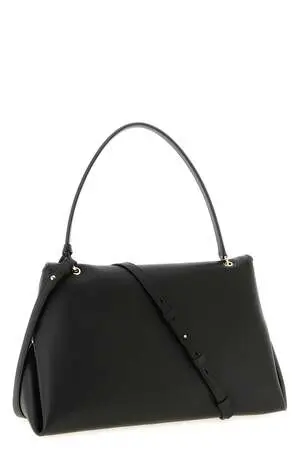 FERRAGAMO Sofia 2026 Shoulder Bag