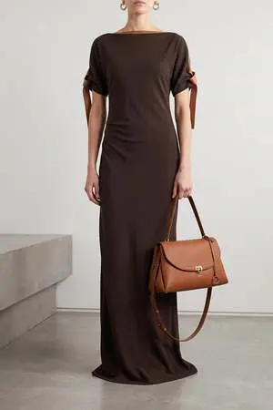 FERRAGAMO Sofia 2026 Shoulder Bag