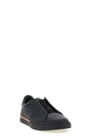 Fendi City' Sneakers